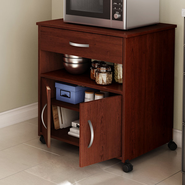 Microwave table big lots store